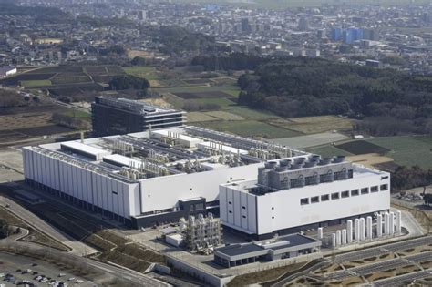 地價飆升、高薪仍請不到人！台積電熊本設廠不只帶來繁榮 政務顧問赴日調查 風傳媒