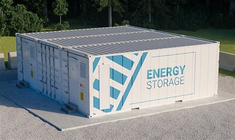 Cell Connection Systems In E Mobility