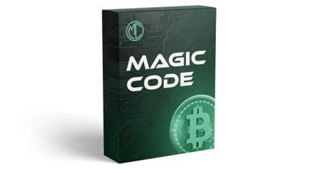 Magic Code — Sichere Provisionen Dank Zufriedener Kunden Digital — Membership Area