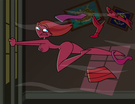 Post 1025925 Bigtyme Lindsay Total Drama