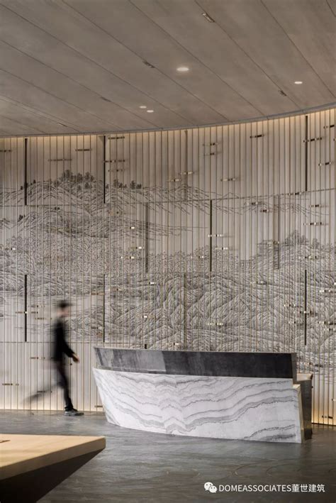 Hotel Lobby Design Lobby Design Lobby Interior Design