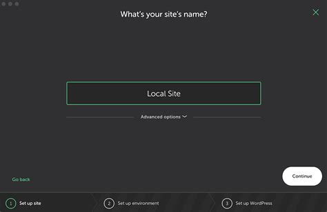 How To Move A Live WordPress Site To A Local Host The Easy Way