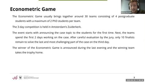 Piotr Wojcik On Linkedin Econometricgame Malnutrition Datascience Machinelearning Xai…