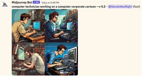 How To Plan And Create A Powerpoint Presentation With Chatgpt And Midjourney