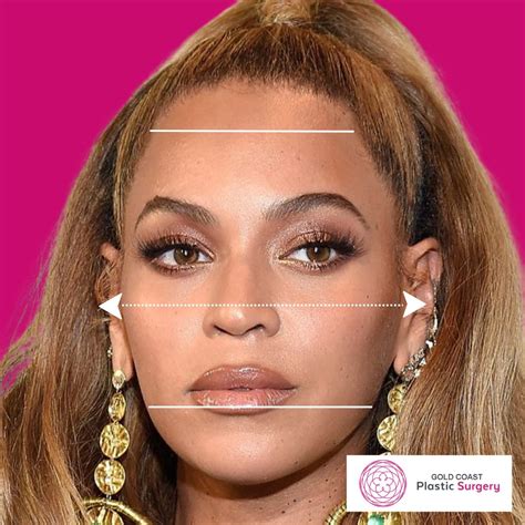 High Vs Low Cheekbones How Do You Know