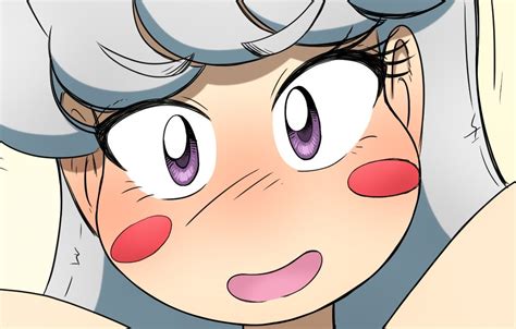 Kobi Tfs On Twitter Posted Up Some Work For A Cute Puppet Tf Over On