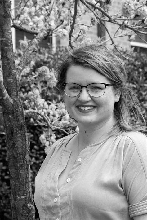 Anna Ramage Art And Design Southern Arkansas University