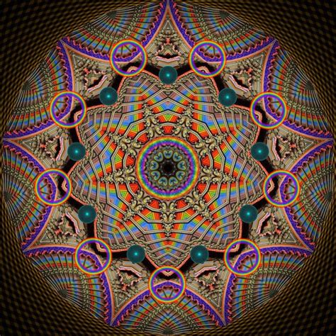 Sacred Mandala Sacred Geometry Sacred Mandala Sacred Geometry Mandala