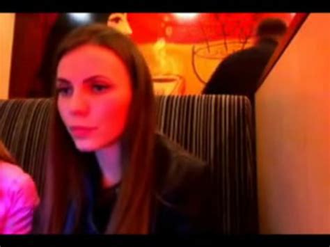 Videos Tagged With Cocacoca