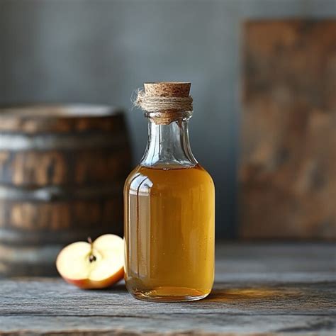 Poppi Soda Ingredients Whats In This Trendy Drink
