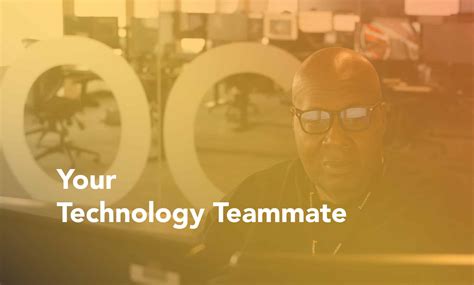 Atomic Data Who We Are Atomic Data®