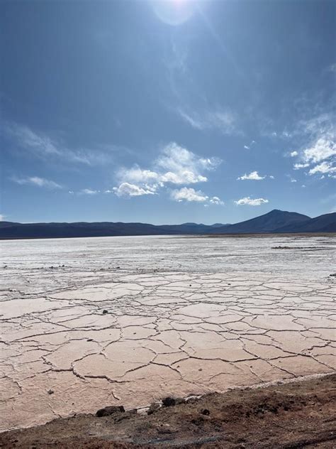 Power Minerals Shuffles Argentinian Landholding With Simultaneous Asset