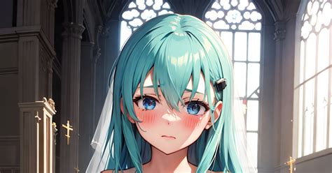 鈴谷艦隊これくしょん Suzuya 4 たこすのイラスト Pixiv