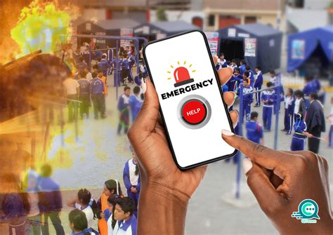 The Ultimate Guide For Emergency Managers 7 Best Practices For