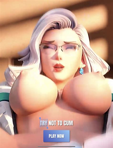 Anyone Know Who Made This 1 Reply 1686464 ›