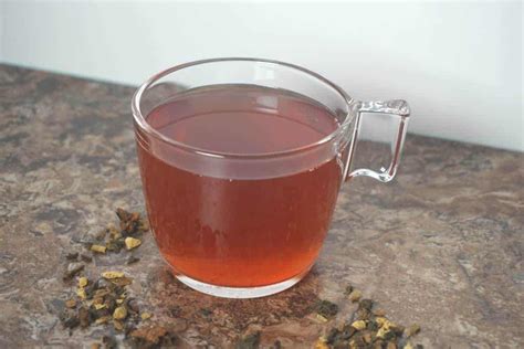 Bocha Tea Infuser Review And How I Brew My Tea A Lil Sweet Spice