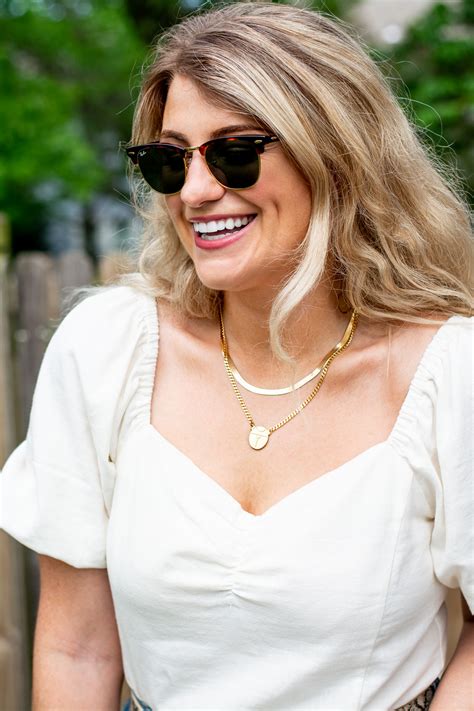 Le Stylo Rouge A Kansas City Style Blog