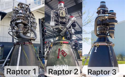 Ilyas Nhasse On Linkedin An Idiot Admires Complexity A Genius