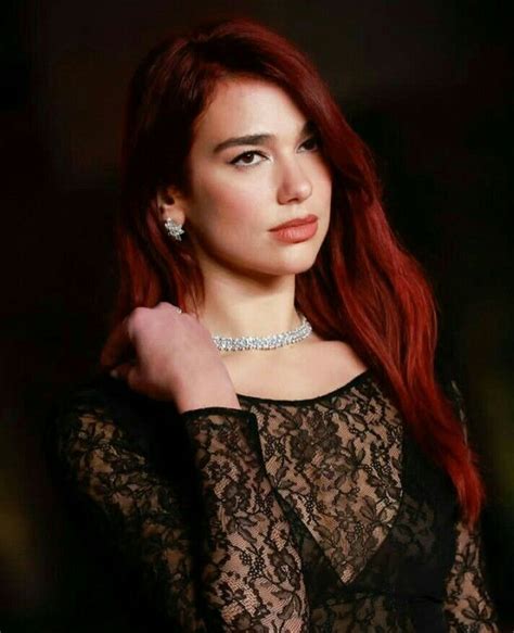 Pin By Arjuman🌺 On Angel Dua Lipa Hair Color Trends Tan Skin Blonde Hair Summer Hair Trends