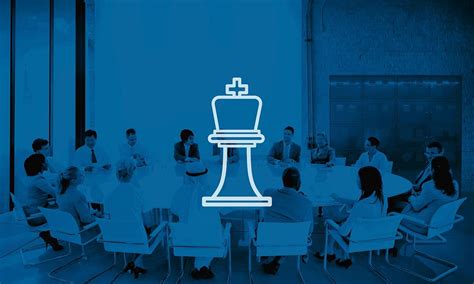 Strategy Business Planning Success Analysis Free Photo Rawpixel