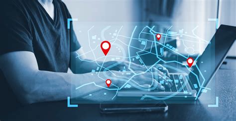 Getting Real About Real Time Location Systems Thirdwayv