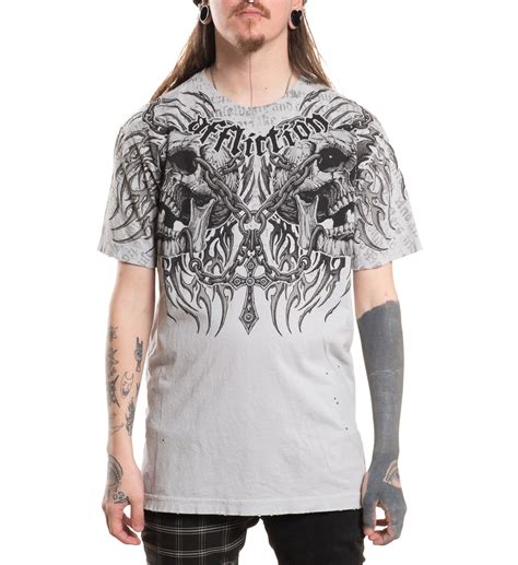 Shop All Affliction Clothing