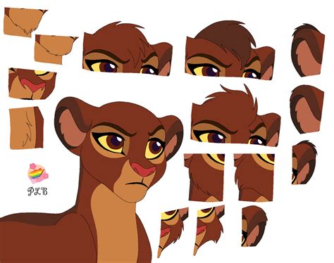 Tlktlg Base 10 By Princesslilybrush On Deviantart