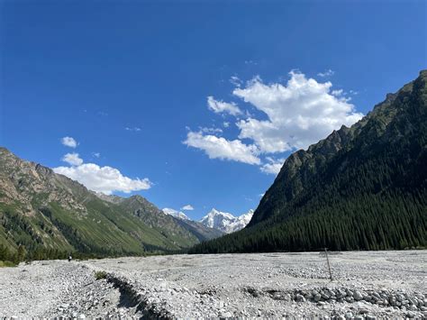 带上爸妈去旅行 南北疆随行笔记 乌鲁木齐旅游攻略 游记 去哪儿攻略