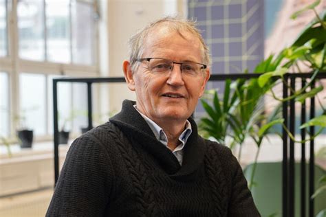 Nigel Pickering Buro Happold