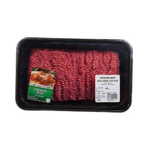 Grocery Store Low Prices Lidl US