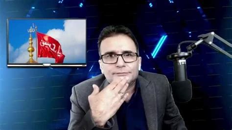 شمسی خانممایوس نادانشیّادی که ادعای اسلام شناسی دارد نماشا