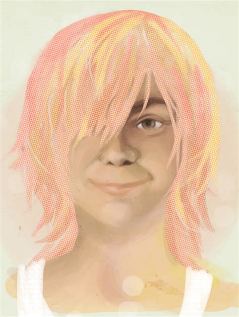 Deviant Id Deviantart