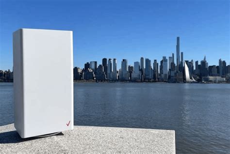 Verizon Offers Fios 2 Gig In Nyc Converge Digest