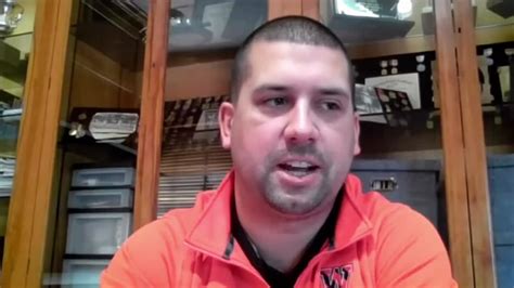 Video Gipper On Linkedin Gogipper