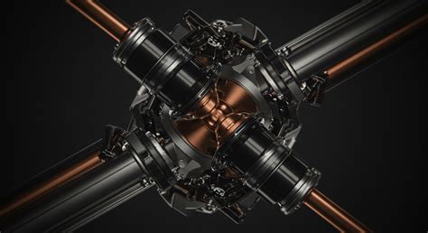 The Decentralized Capital Revolution Building Tomorrows Unicorns Together ∞ Guide