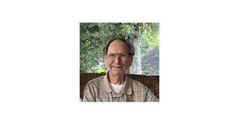 Dr Eldon E Eckard Obituary 2024 Bainbridge Ga Bryant Funeral Home Bainbridge