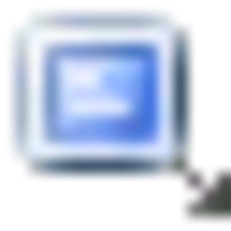 ntrols resizablecontentcontrol icon free
