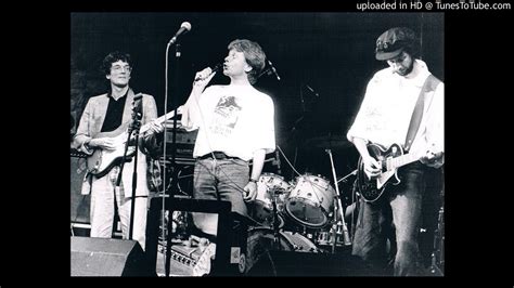 Somebody Wrong Bluesband Maggie S Farm YouTube