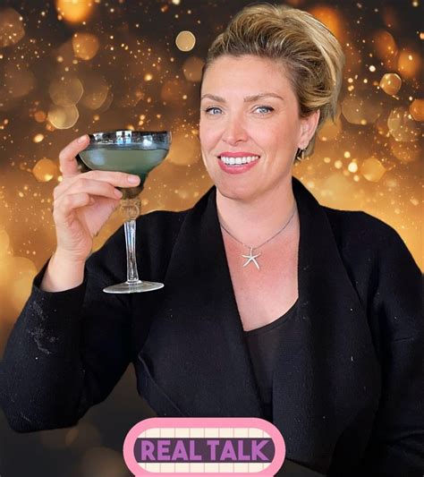 Laura Reinhart Munson On Linkedin Amazing Corporations Wildadventure Podcastanniversary