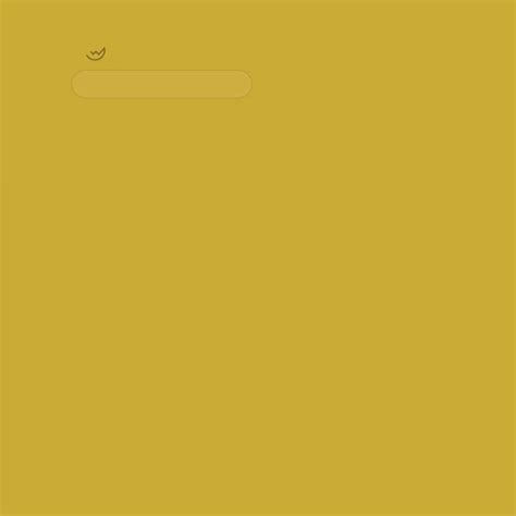 Ahsan Khurram Posted On Linkedin