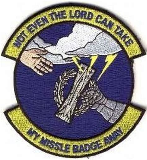 Cool American Military Patches 74 Pics