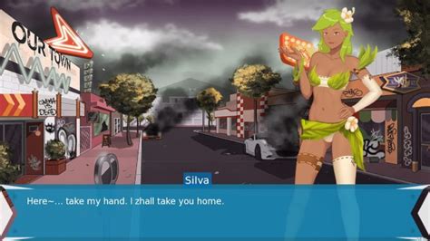 Paprika Trainer V0 11 0 0 Part 24 Gamer Girl Will Play Only For Me Now