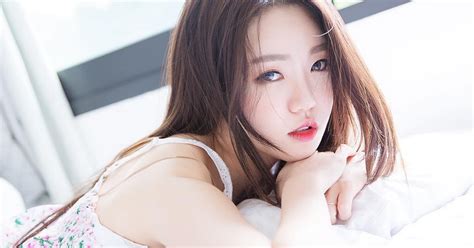 Kpop Girls So Delicious
