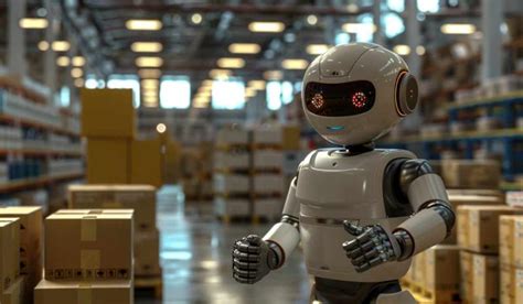 Packaging News Net On Linkedin Palletizing Conventional Or Robot