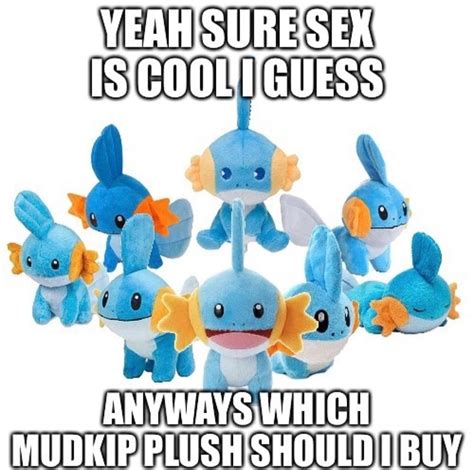 I Like The Slept One R Aaaaaaacccccccce