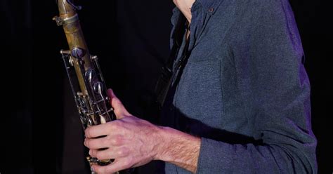 Jordi Grognard Ars Musica