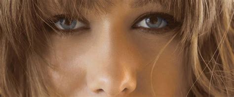 Bubbly Acoustic Chords Colbie Caillat E Chords