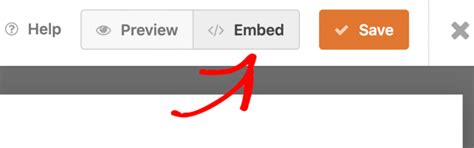 วิธีสร้างแบบสำรวจโดยใช้ wpforms codewatchers