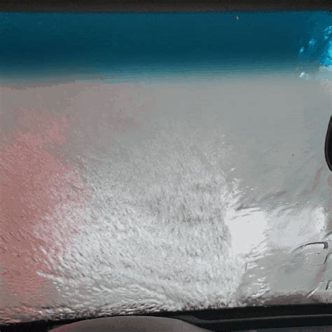 Nh북부주유소 청주 노터치 세차 후기 네이버 블로그