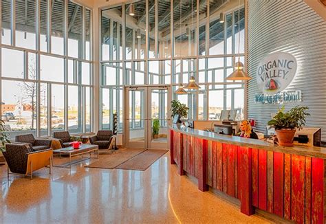 Kyle Bartelt On Linkedin Have You Ever Thought About Moving To A Community That Gets You Closer To…